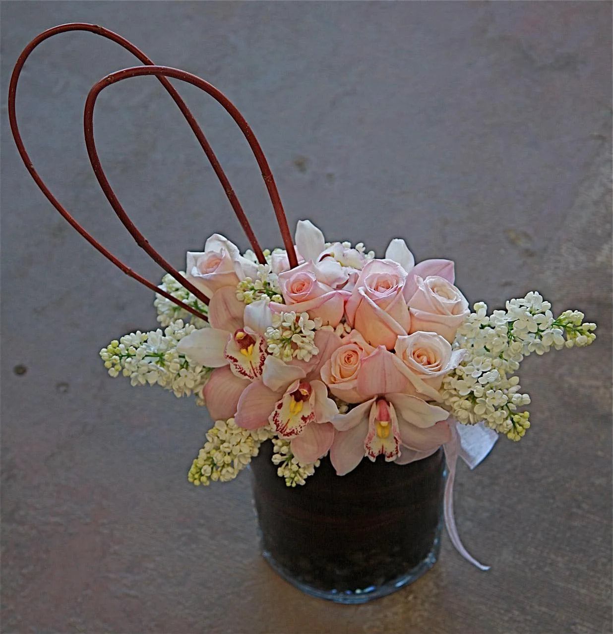 Flowers – Kahee's Plants